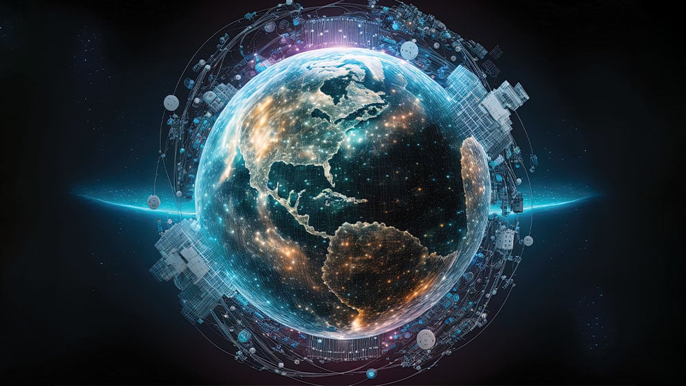 Stock Market Today: Dow Jones, S&P 500 And Nasdaq Sell Off; Nvidia ...