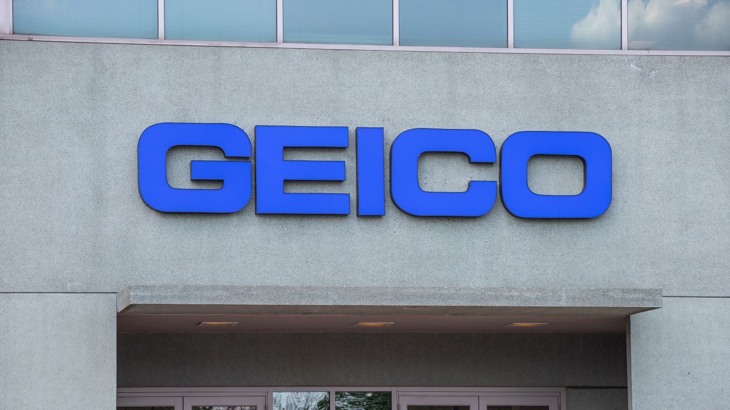 GEICO to expand presence in Florida and North Texas
