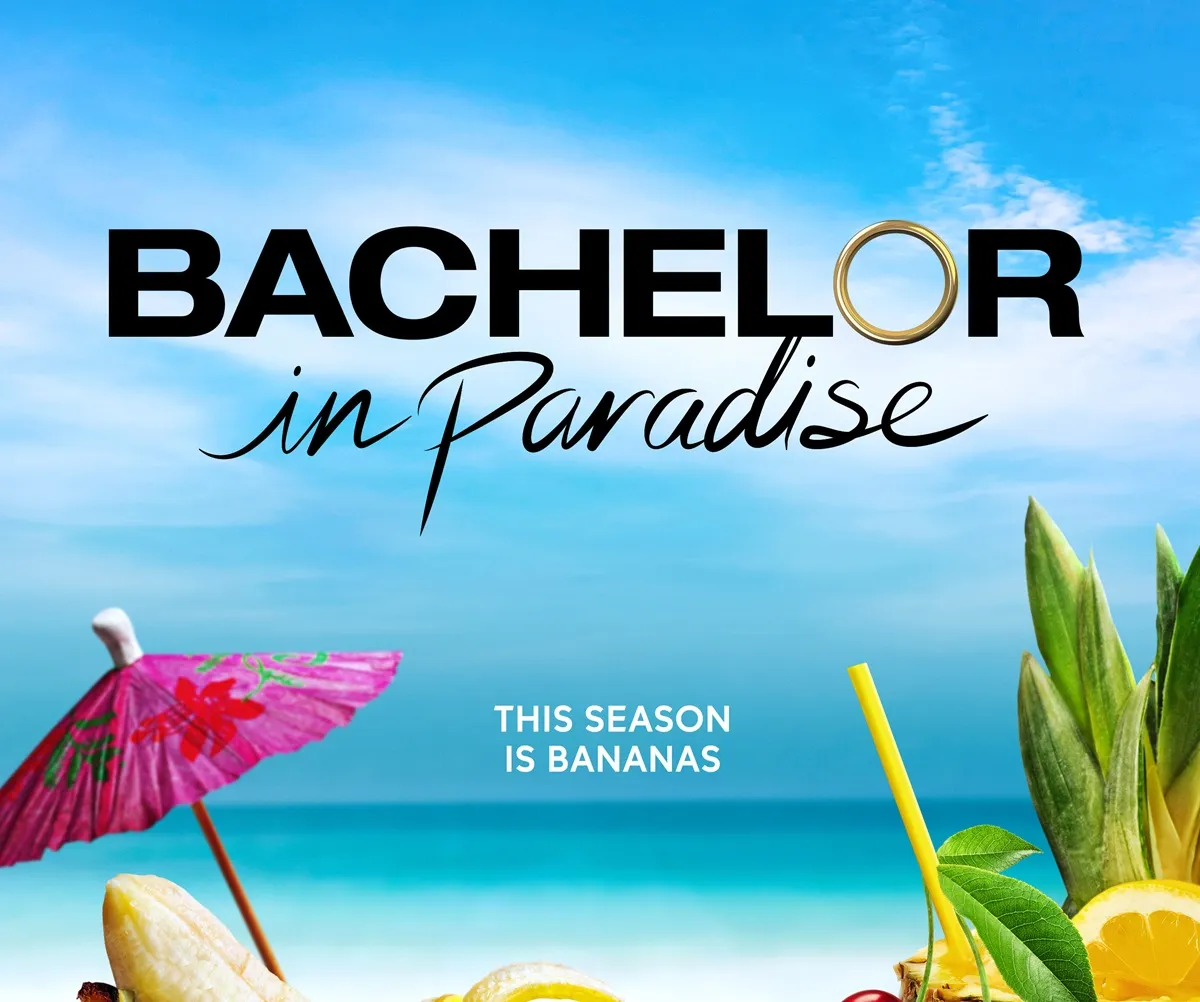 Indecision Cost Theresa Nist a Spot on 'Bachelor in Paradise'