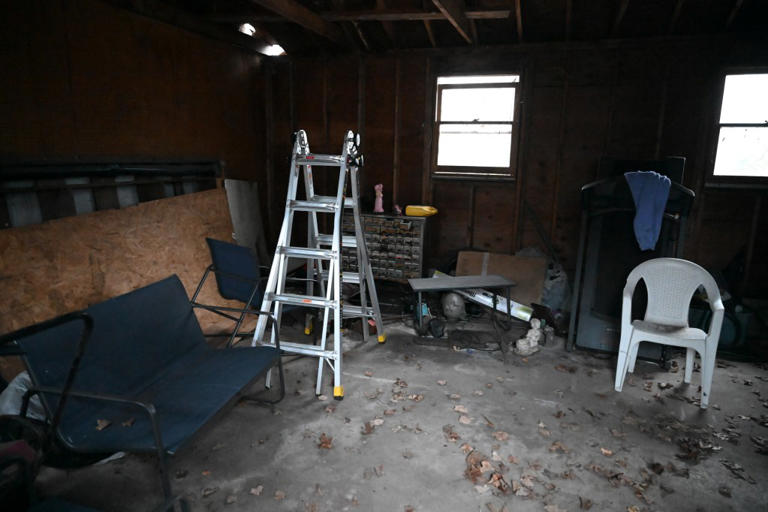 Biological mom of Connecticut ‘house of horrors’ victim says seeing ...