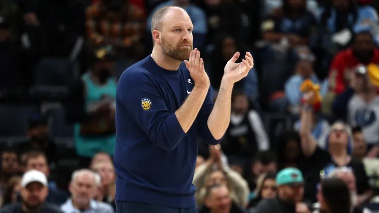 Ranking the 12 best NBA head coaching candidates, including Tom ...