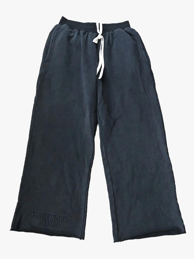 The Best Sweatpants for Men Take Lounging to an Art Form