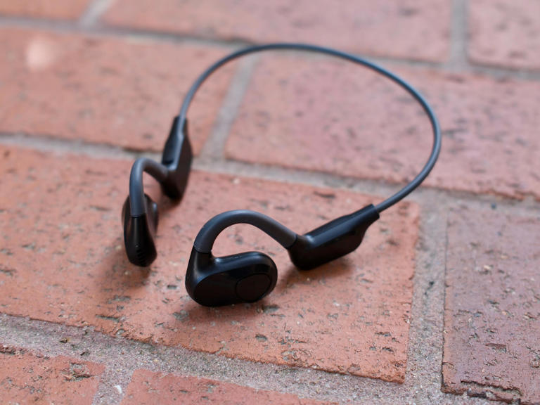 The best headphones for running in 2025