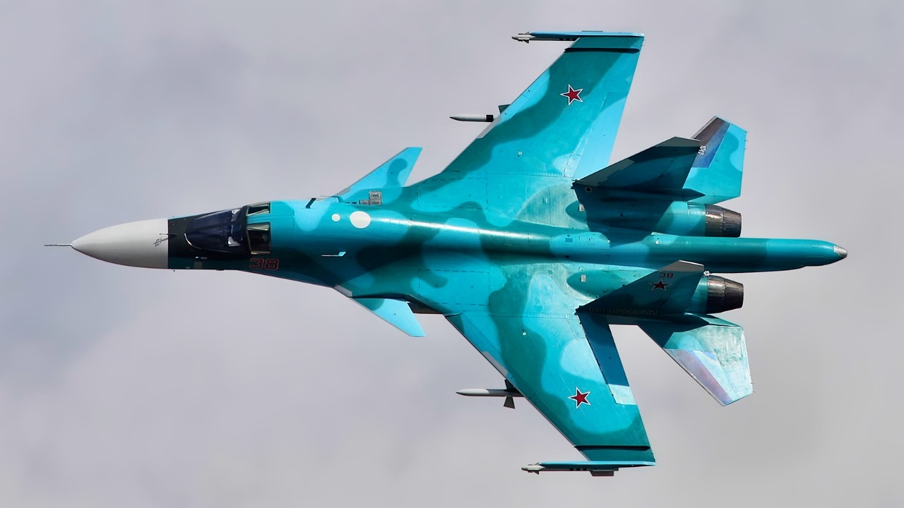 Inside Ukraine’s New Military Strategy: Cripple Russia’s Army by ...