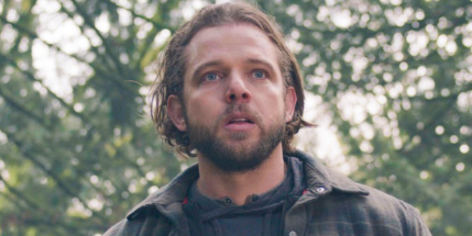 'Fire Country' Fans Are "So Ready" as the Show Shares Surprise Spinoff ...