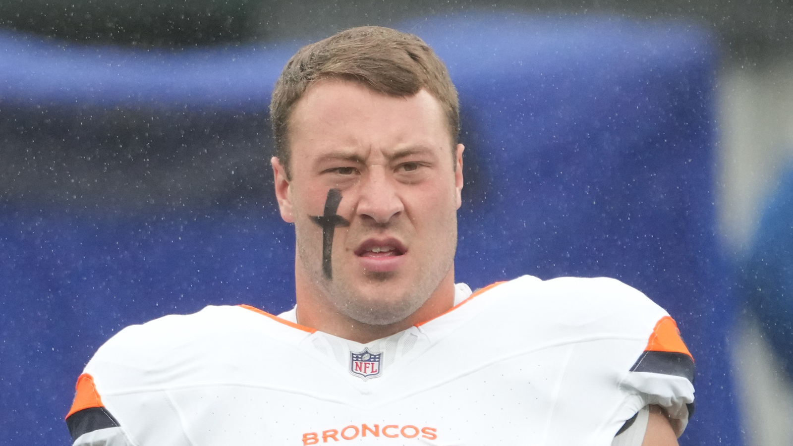 Packers Sign LB Kristian Welch