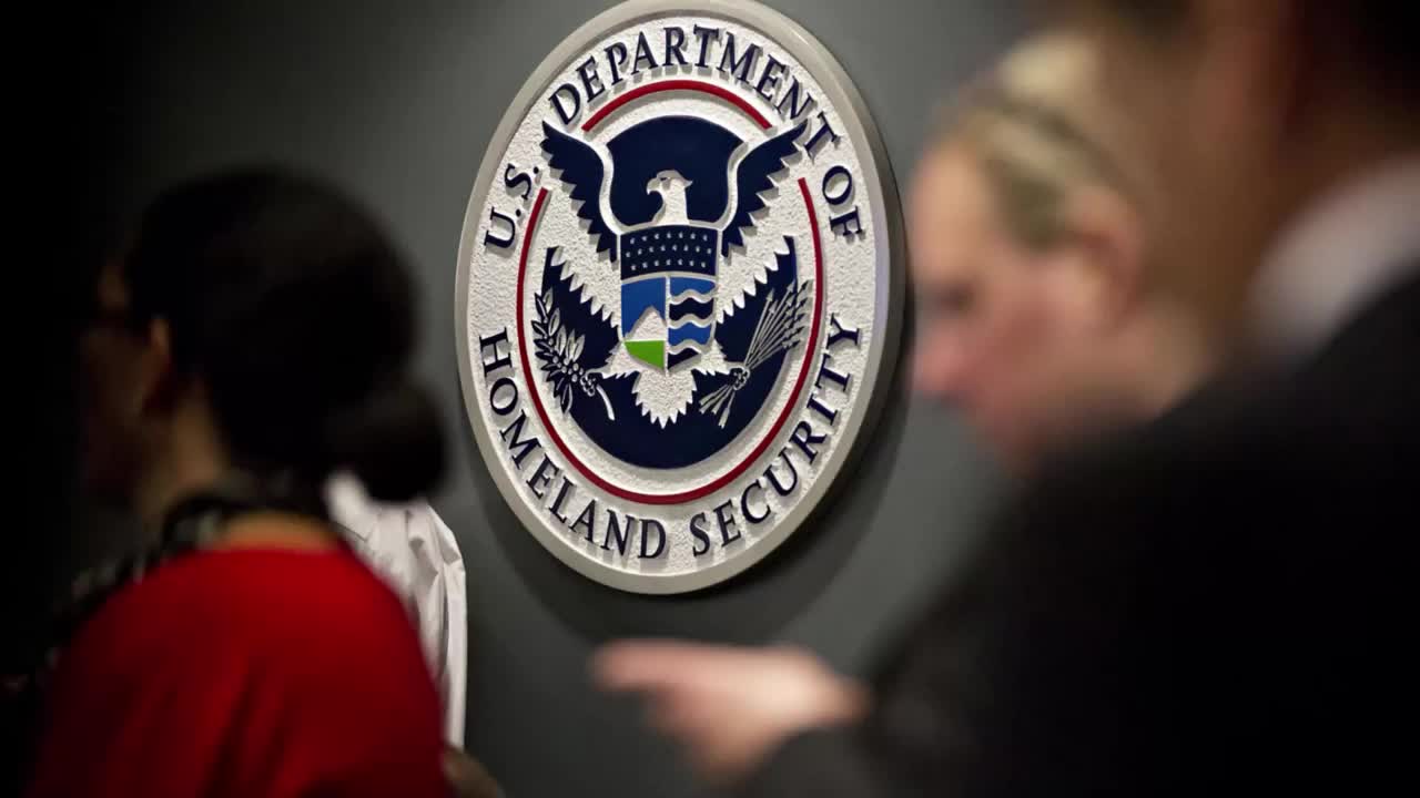 DHS Reopens Long-Closed Immigration Cases In Efforts To Meet ...