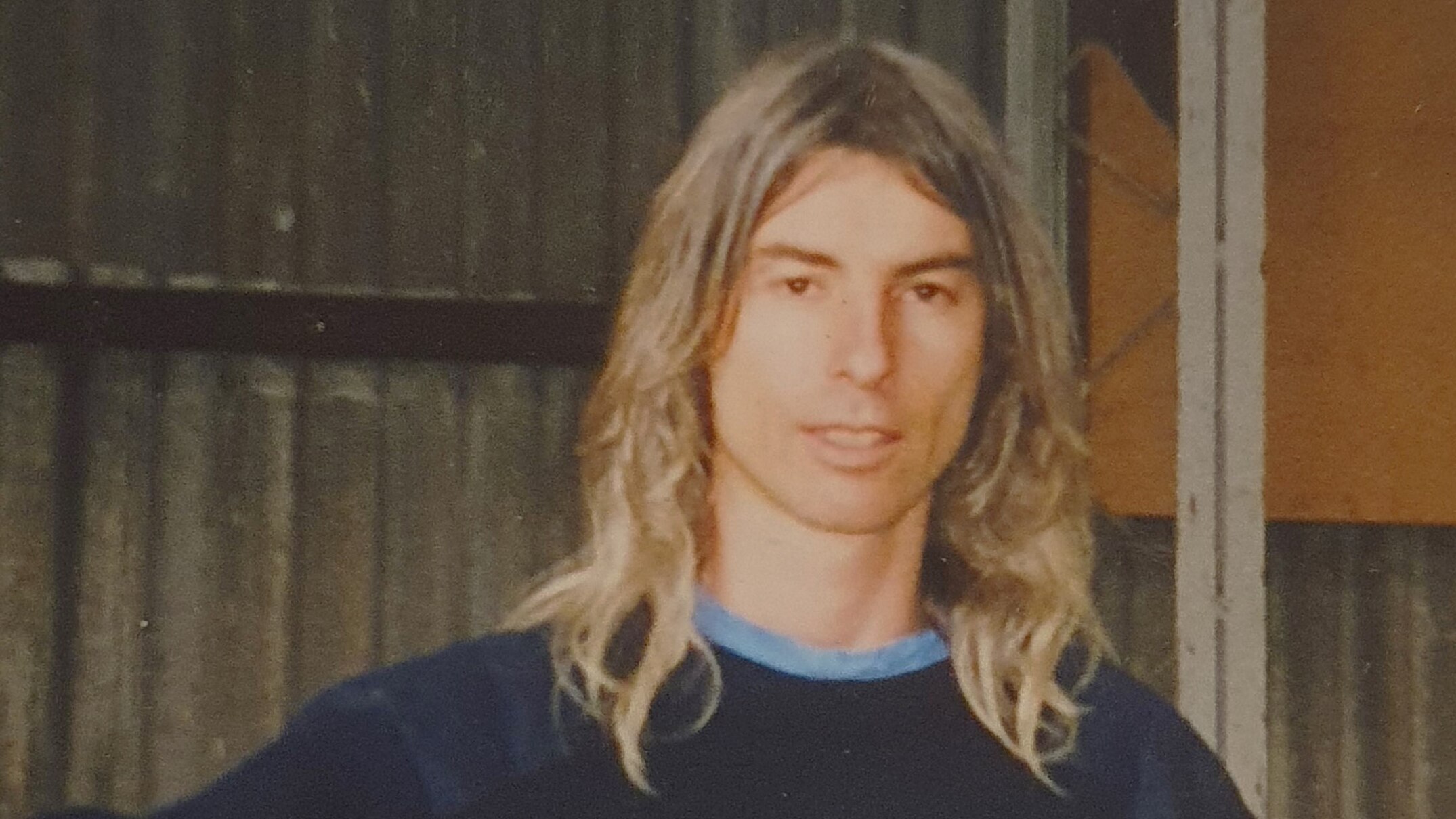 Blaise Christopher Baddeley and Dane Ronald Pyke found not guilty of ...