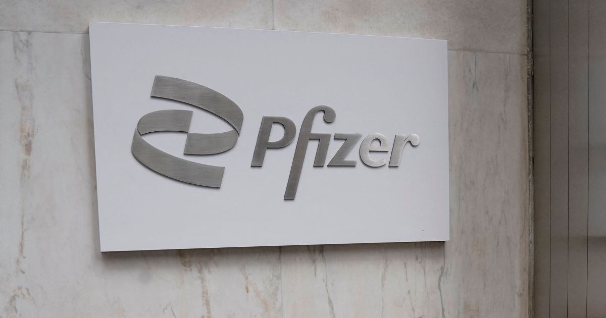 Bombshell: Prosecutors Question Timing of Pfizer Announcement Released ...
