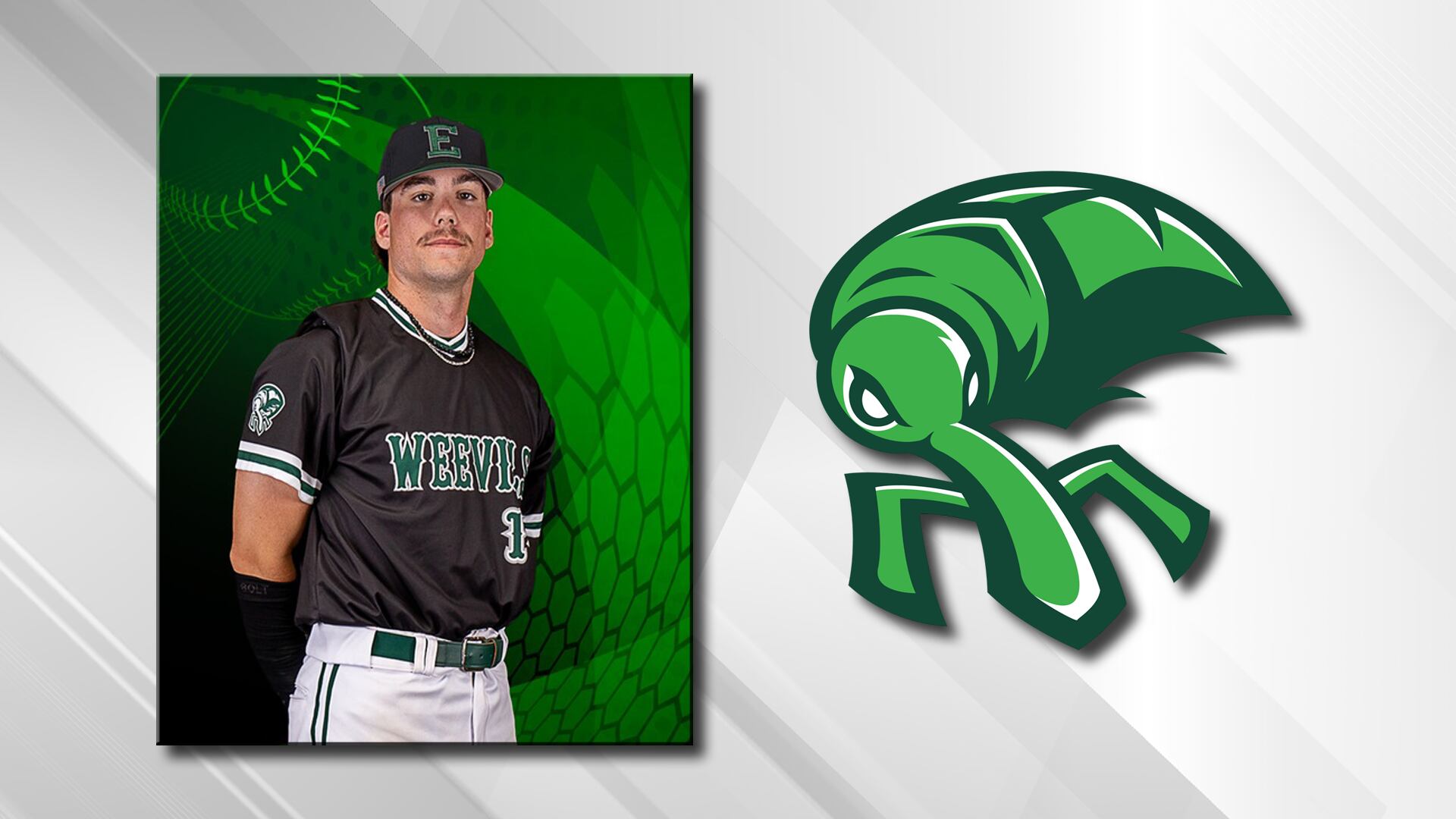 ESCC baseball player involved in deadly crash in Enterprise