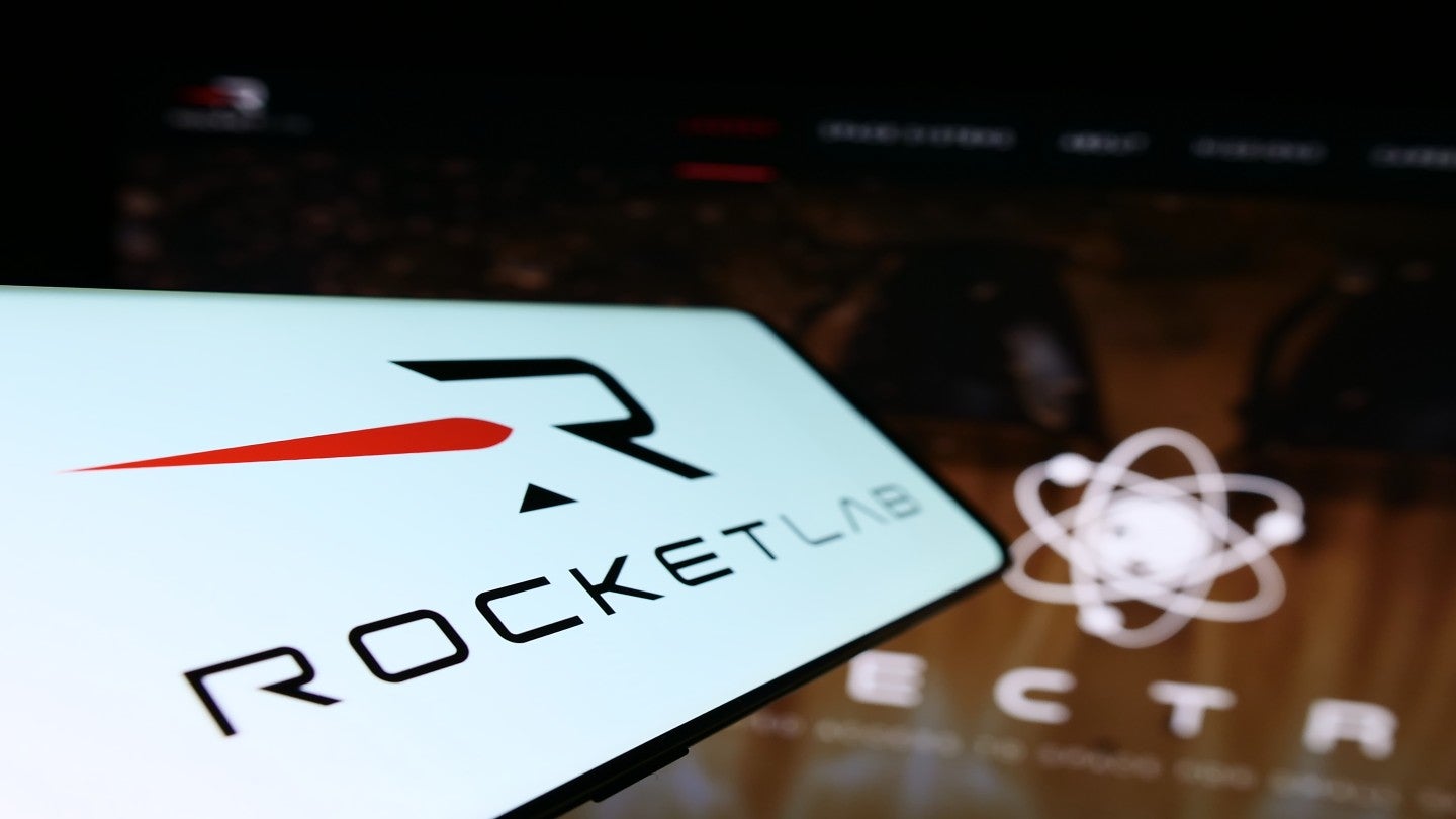 Rocket Lab to compete for US Space Force’s NSSL Phase 3 Lane 1