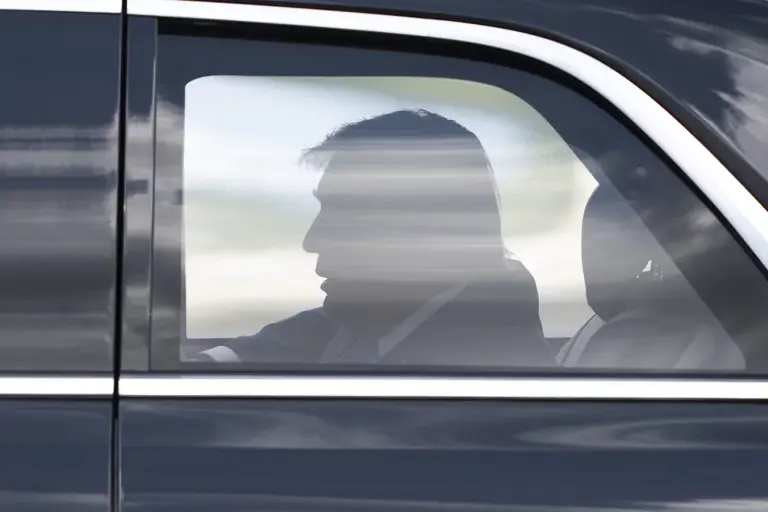 Major law firm Skadden strikes $100 million deal to avoid Trump ...