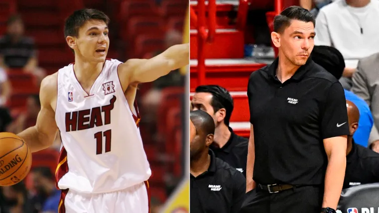 NBA coach with zero wins ranked as best candidate for openings