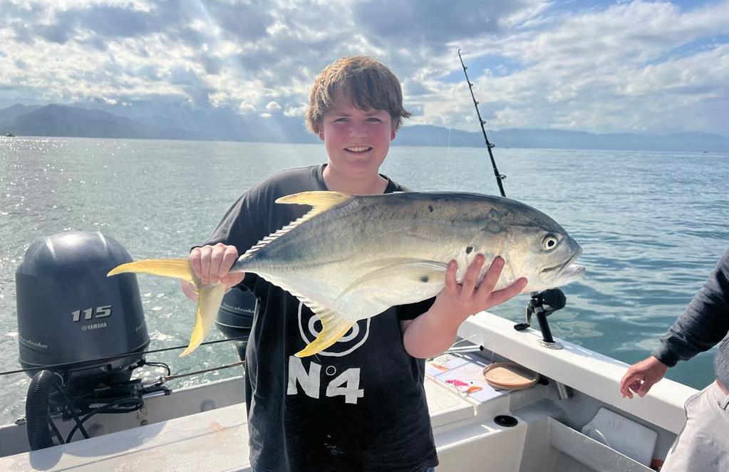 Teen killed in Calgary crash remembered as a ‘kind and gentle young man’