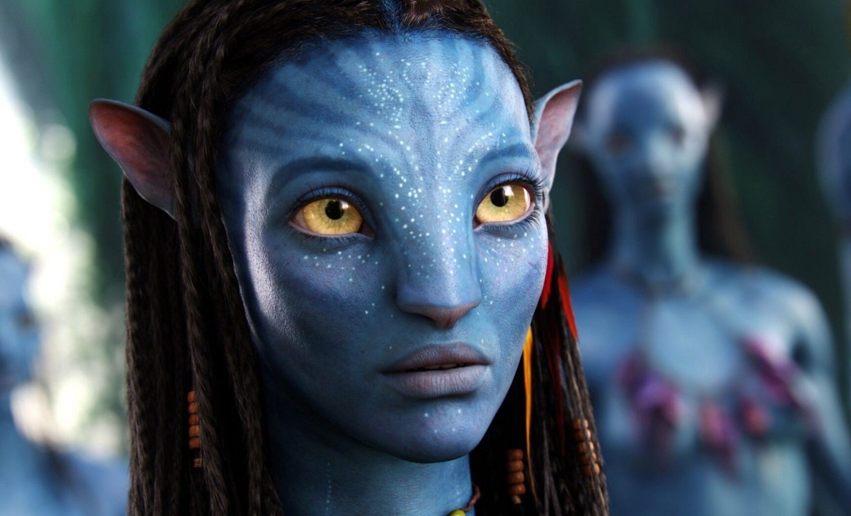 What to watch: Iconic blockbuster movies