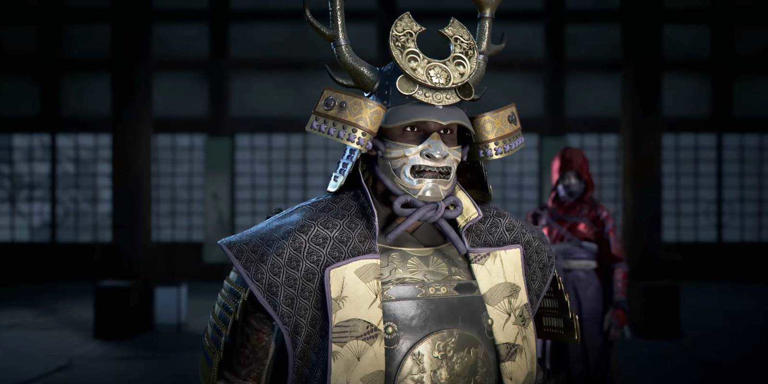 Assassin's Creed Shadows: 10 Best Legendary Armor For Yasuke