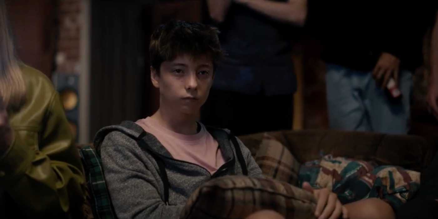 Talk To Me Cast & Character Guide: Who Stars In The A24 Horror Movie