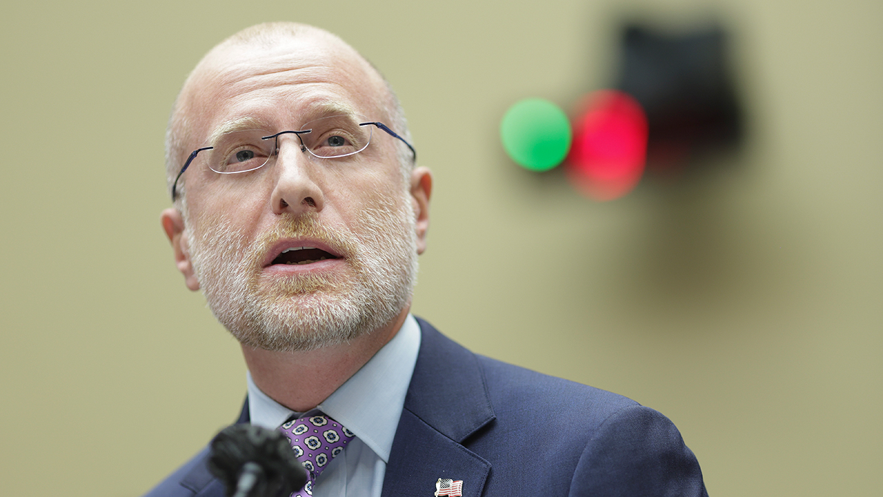 FCC chairman opens investigation into DEI at Disney, ABC in letter: 'I ...