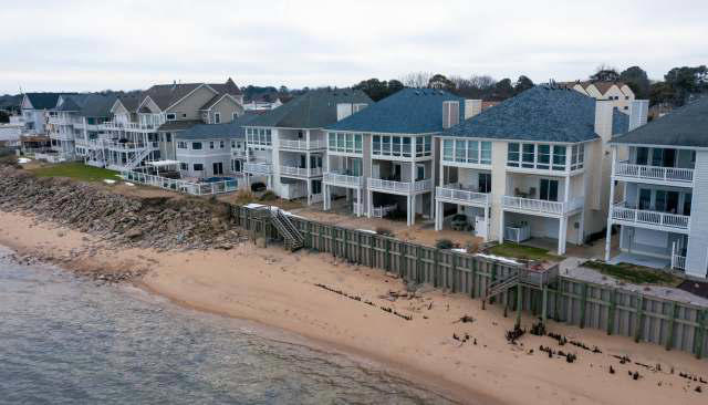 Experts warn of devastating new trend that could soon affect the value ...