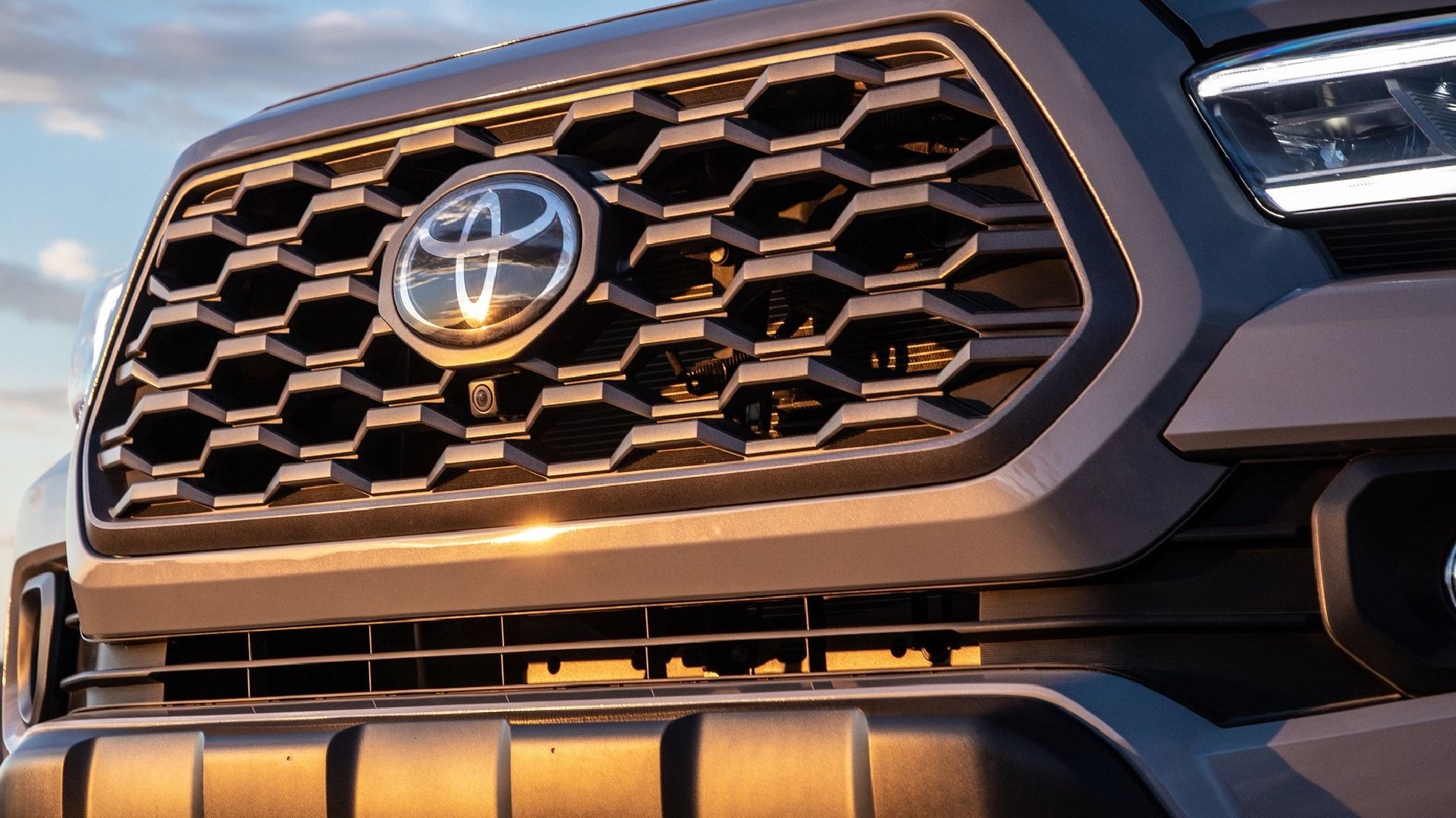 The Secrets To Beating Car Depreciation That Everyone Should Know