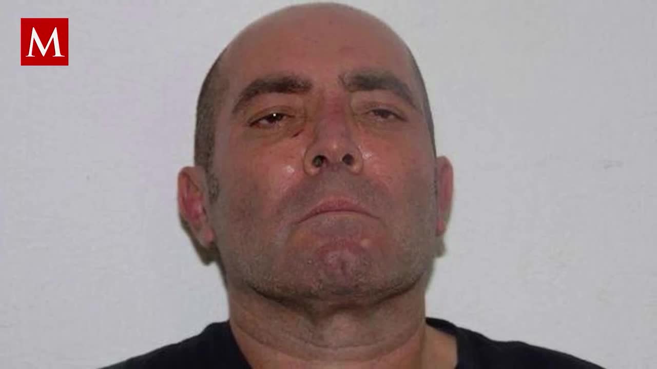 Mario Ramírez Treviño: El capo que cayó en la traición y la muerte