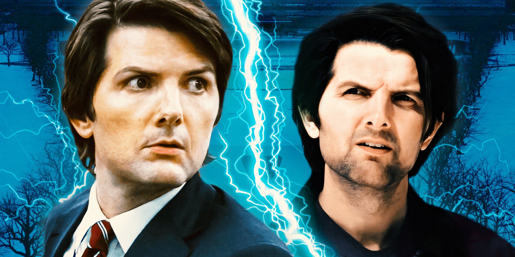 The Biggest Complaints About Mark S. After Severance's Season 2 Finale Completely Miss The Point ...