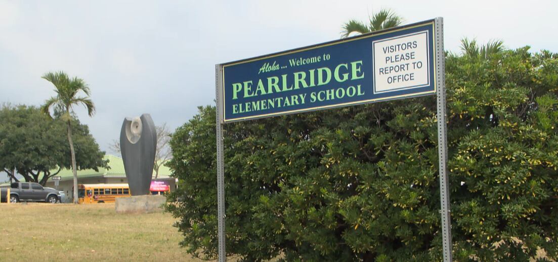 ‘Death list’ note at elementary school prompts concerns