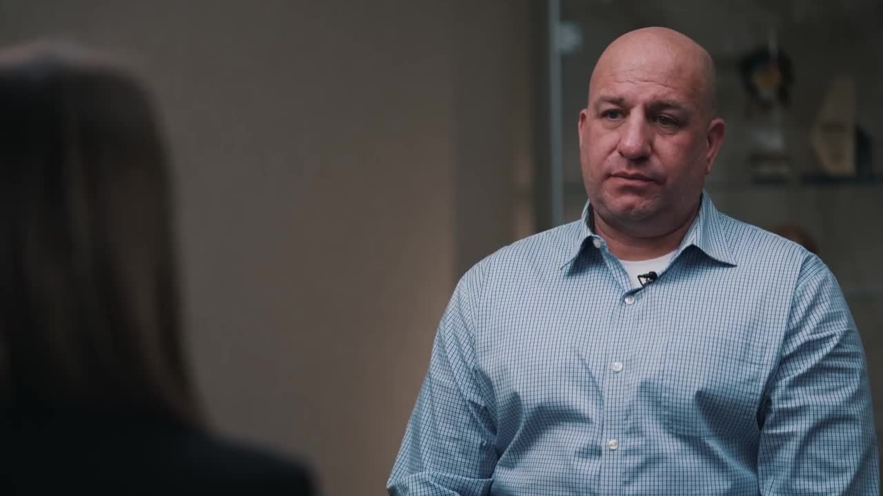 AZ Health Department admits to posting misleading information on state ...