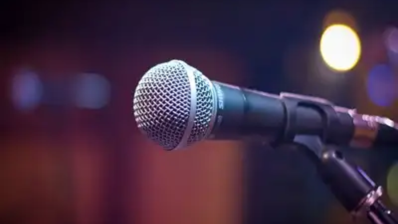 Ranveer Allahbadia, Kunal Kamra incidents boost Kolkata comedy club ...