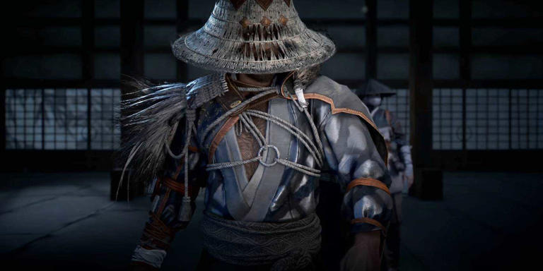 Assassin's Creed Shadows: 10 Best Legendary Armor For Yasuke