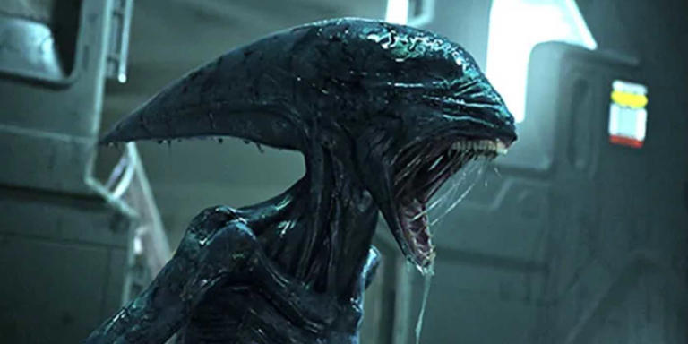 13 Years Later, Prometheus’ Biggest Mystery Remains Unsolved After The ...