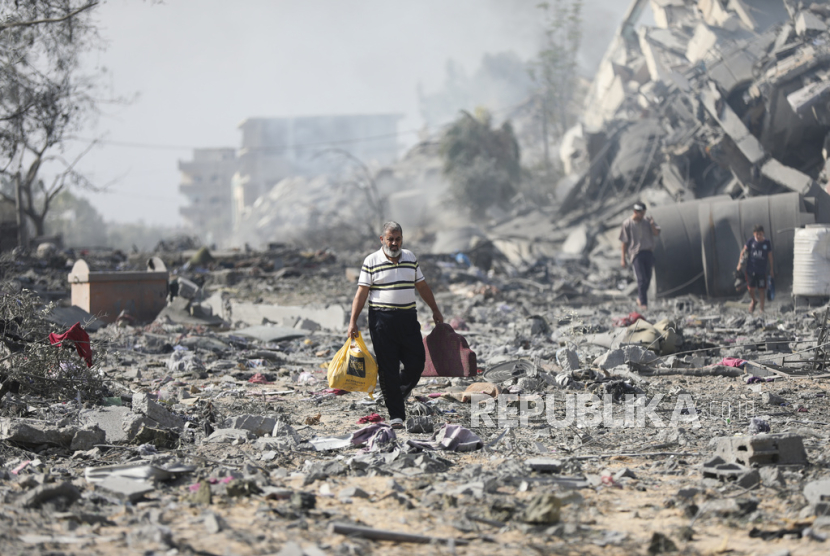 Rabi Yahudi: Zionis Israel Ajaran Sesat, Bertentangan dengan Kerajaan Surga