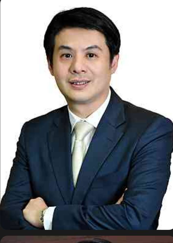 ข้อสันนิษฐานสาเหตุตึกถล่มจากเหตุแผ่นดินไหว “pancake collapse”?