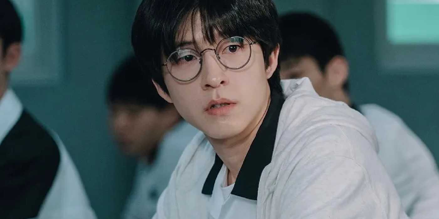 Weak Hero Class 1 Ending Explained & How It Sets Up Season 2