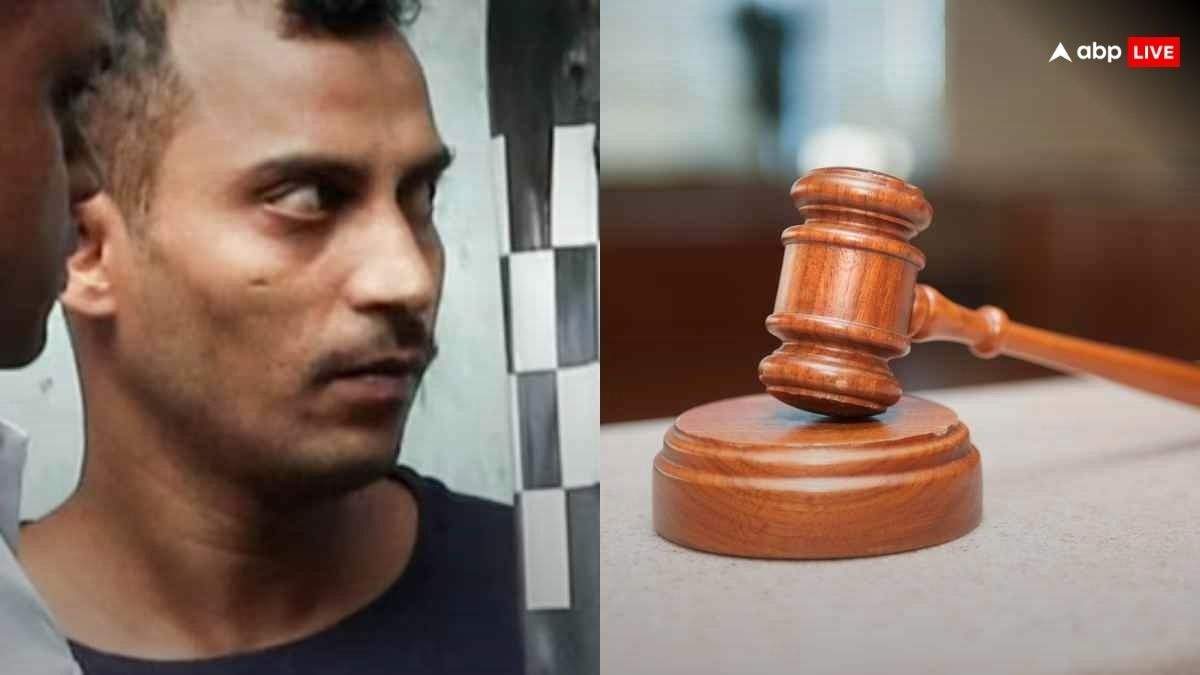 CBI Rules Out Gang Rape In RG Kar Case, Says Probing 'Larger Conspiracy'