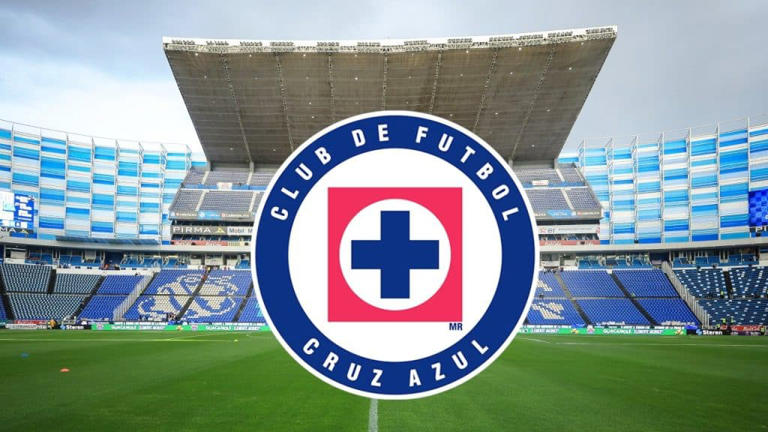 Cruz Azul alista maletas para dejar CU: Revelan la condición que los sacaría de la casa de Pumas ...