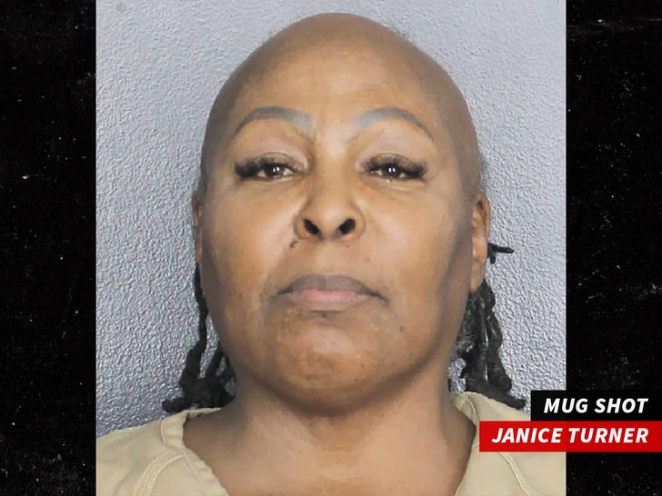 Sean Kingston Asks Judge for Sentence of Home Confinement in Fraud Case