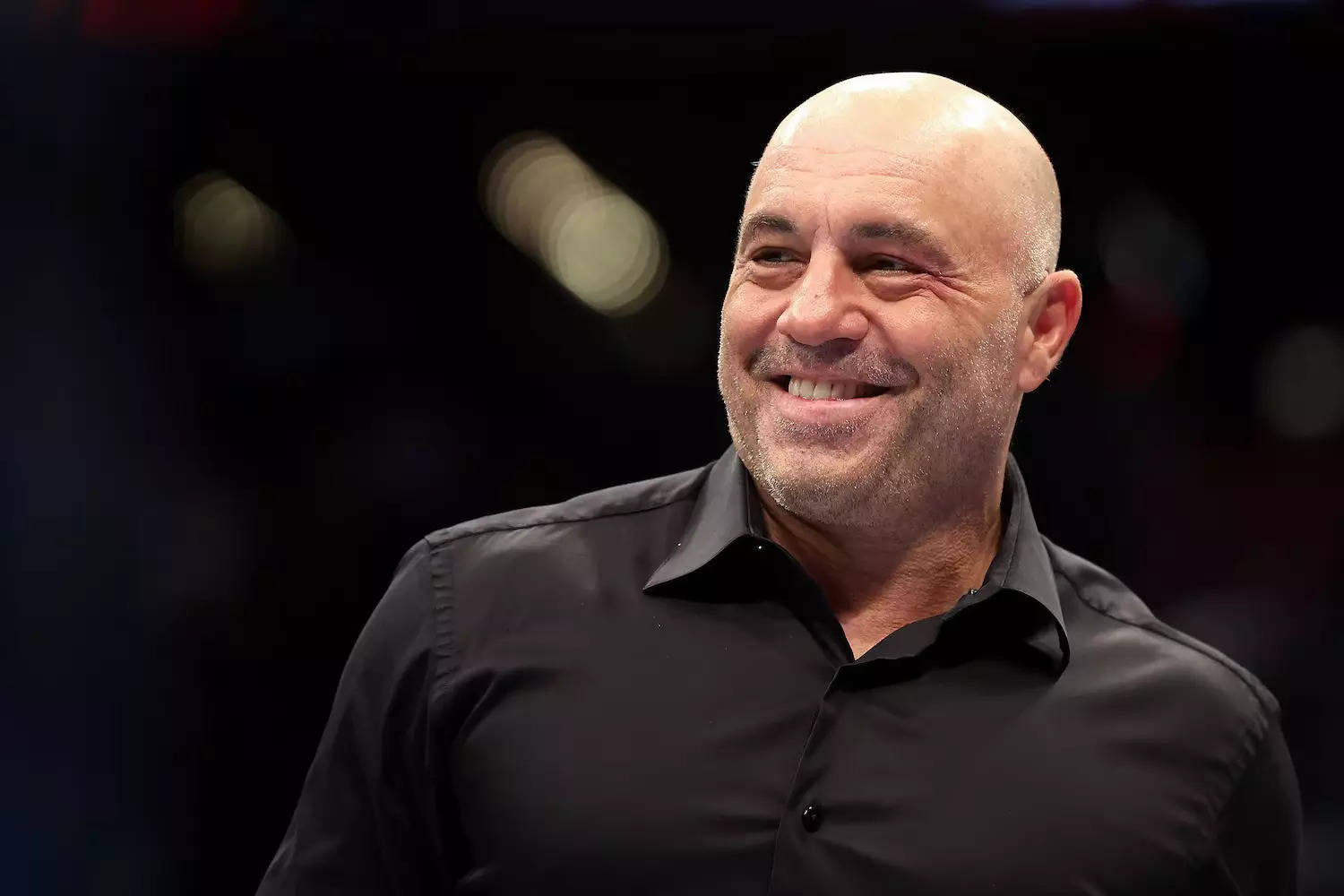 “He would have been a huge star of bare-knuckle boxing”: Joe Rogan pays ...