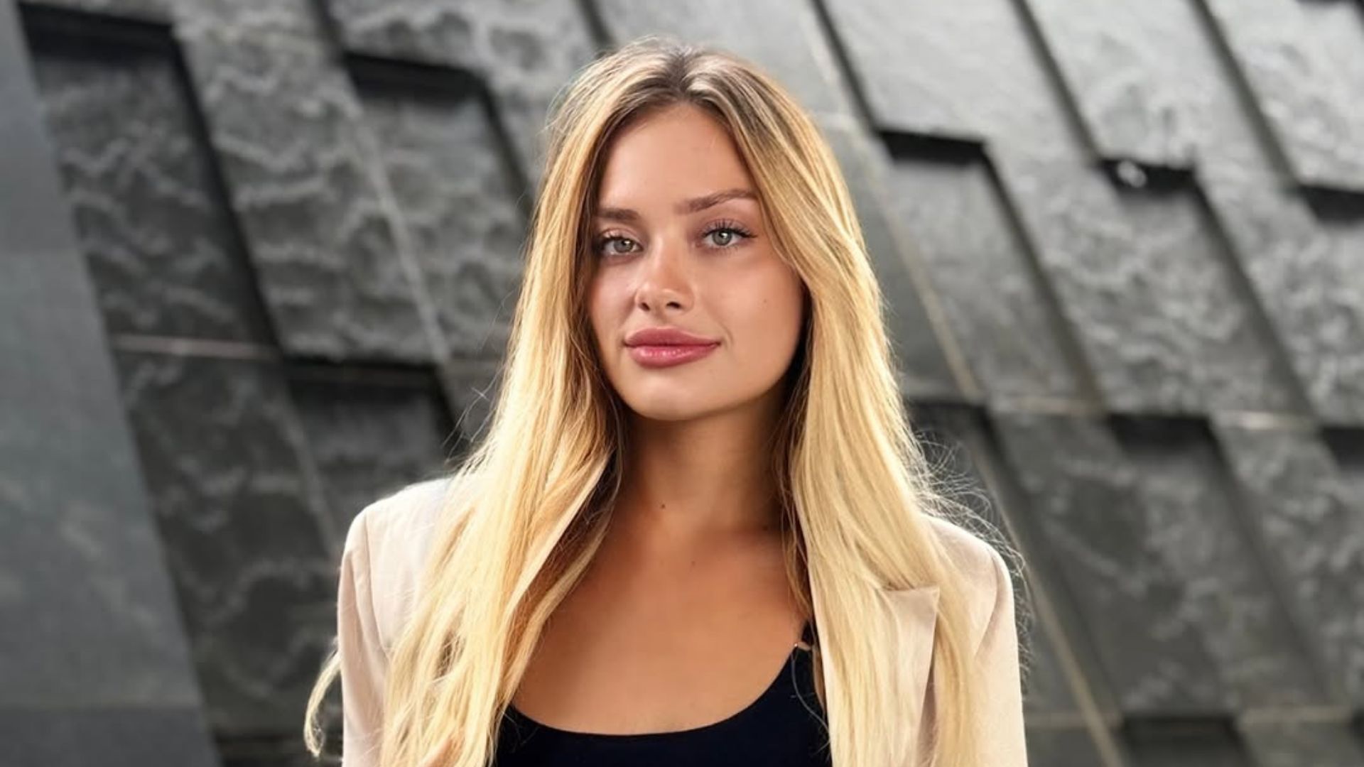 Missing influencer found in Dubai with broken limbs and spine