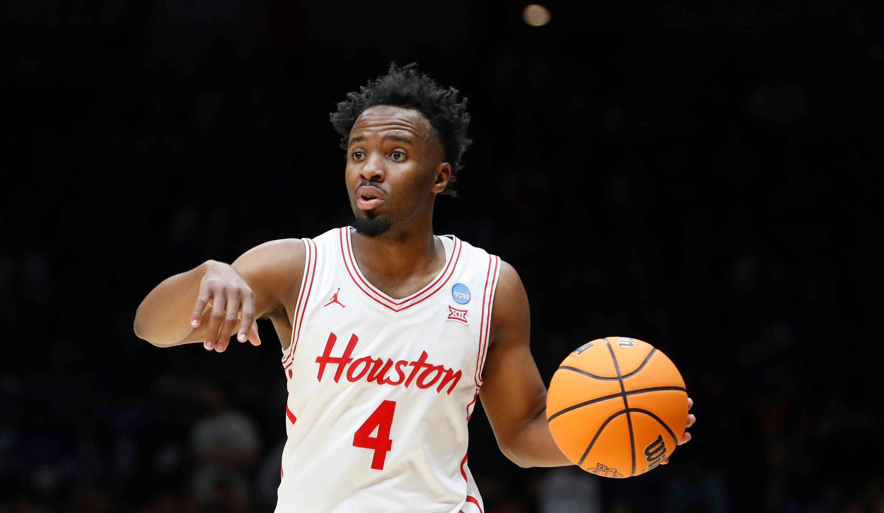 March Madness Final Four picks 2025 | Florida vs. Houston prediction ...