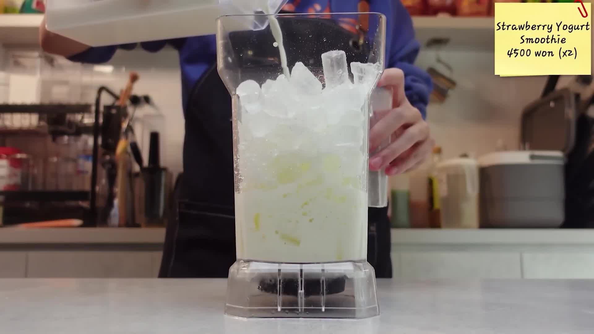 Barista vs. Bartender: Wie Maakt de Beste Creatie?