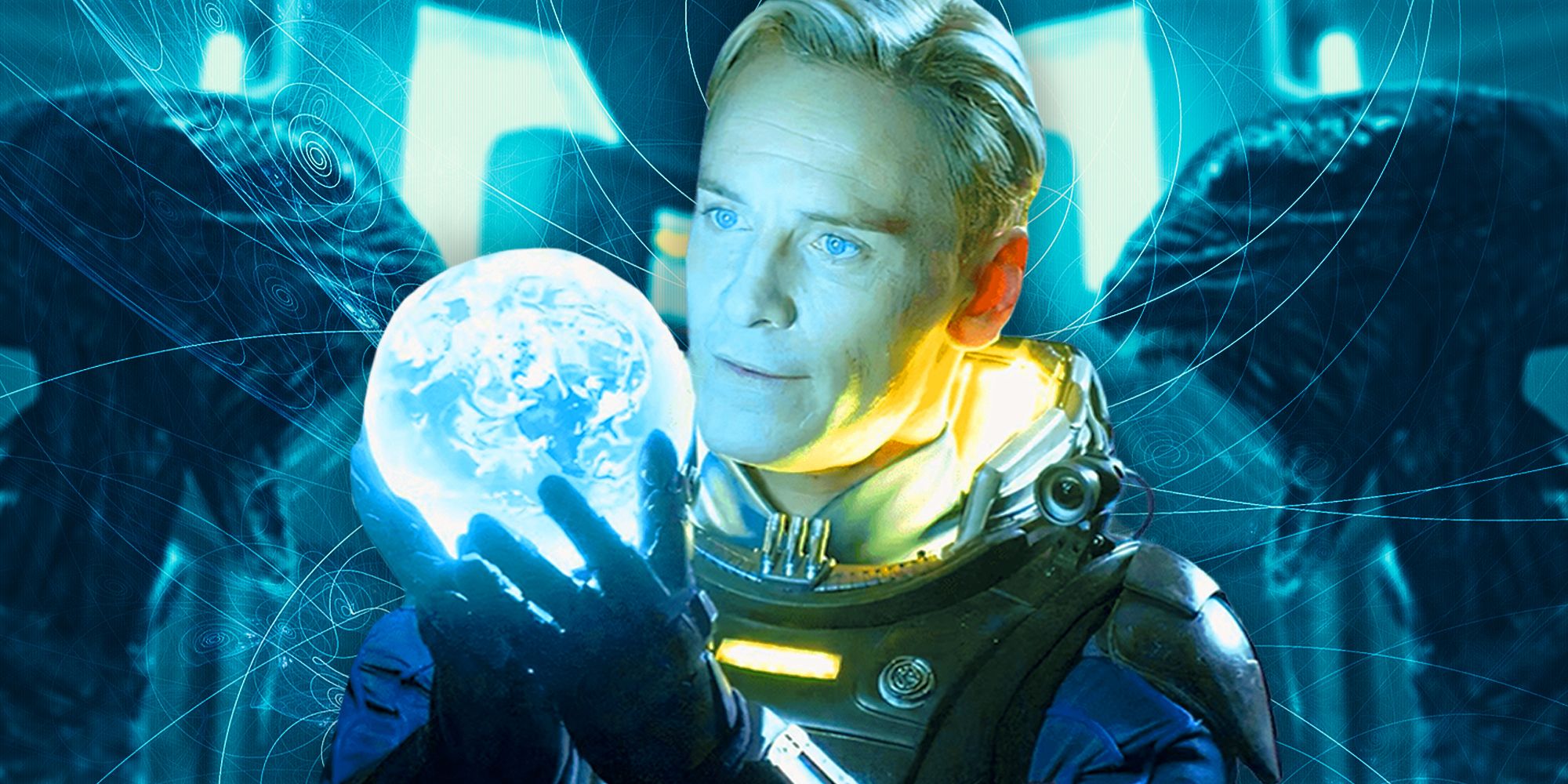 13 Years Later, Prometheus’ Biggest Mystery Remains Unsolved After The ...