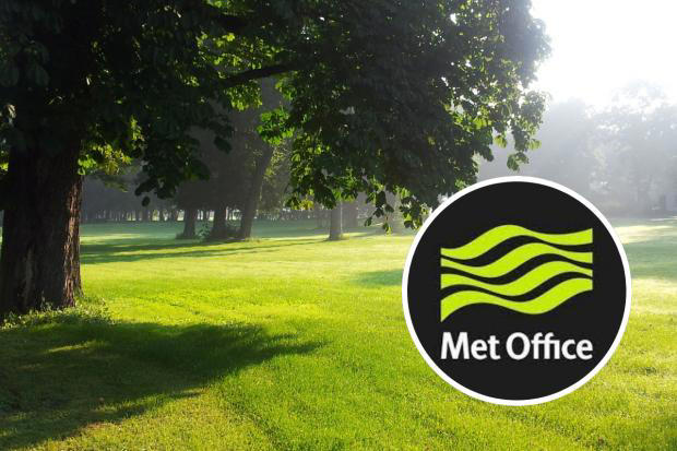 Will it rain this weekend? Here's the forecast for Southend and Basildon