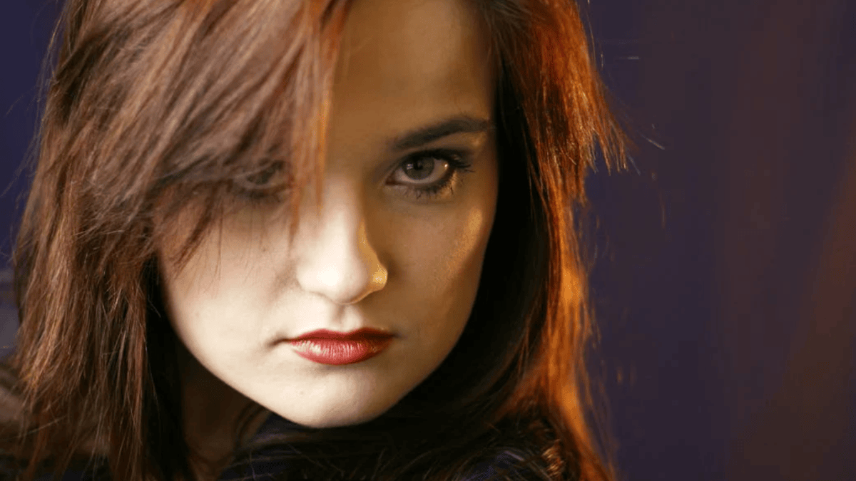 4 signs that someone might have bad intentions according to Feng Shui