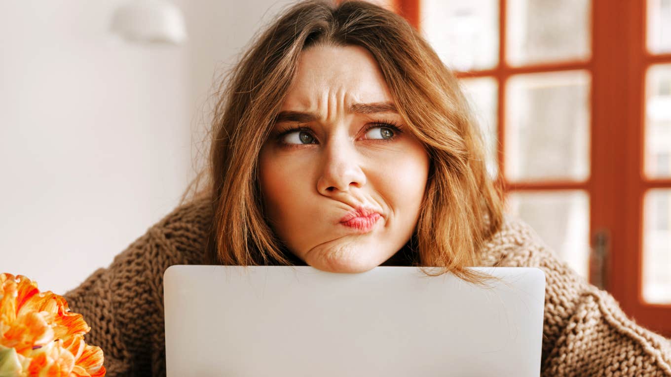 YourTango Revolutionizing Relationships - MSN