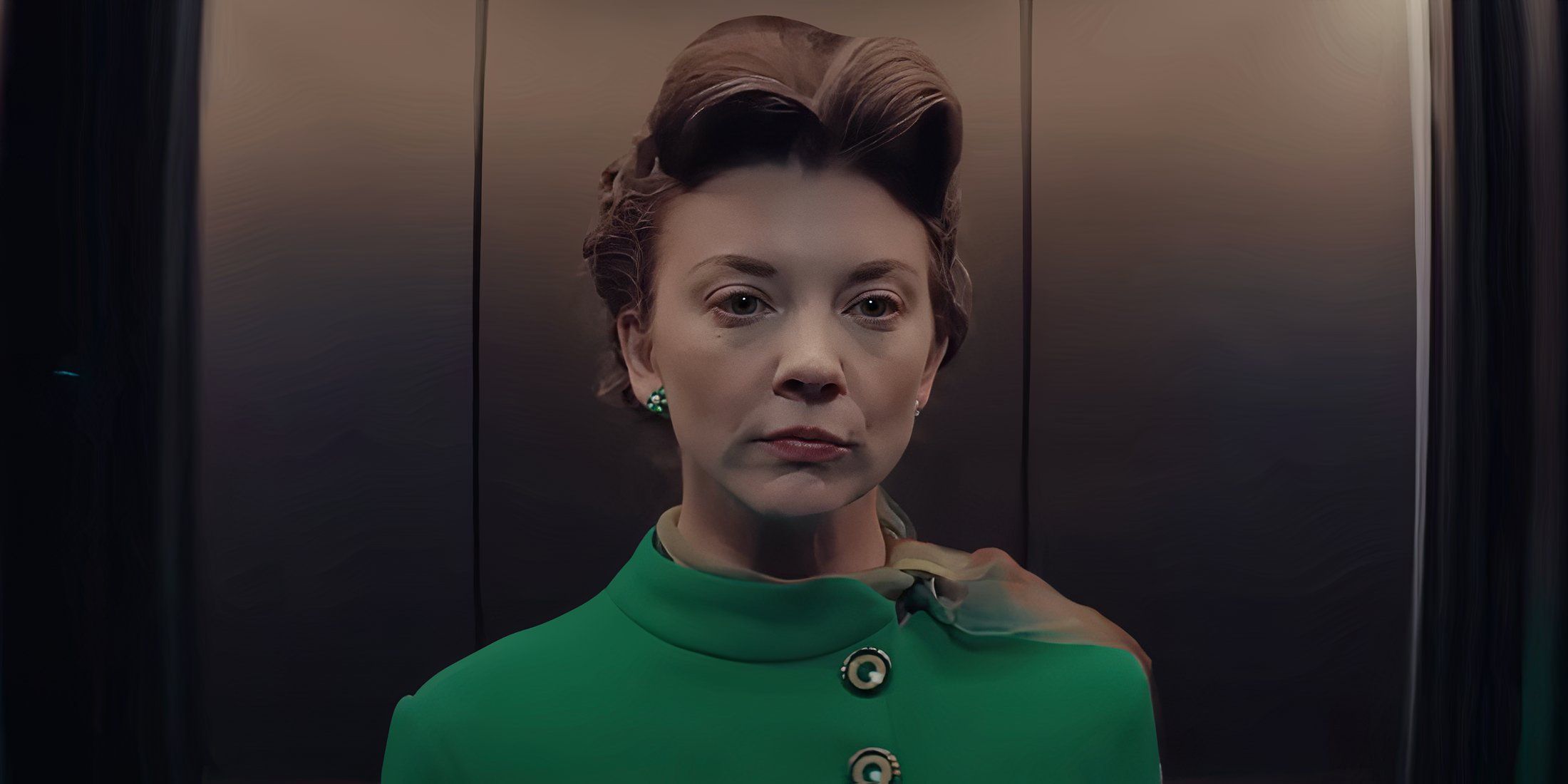 Audrey's Children Review: Natalie Dormer Shines In Tear-Jerking True ...