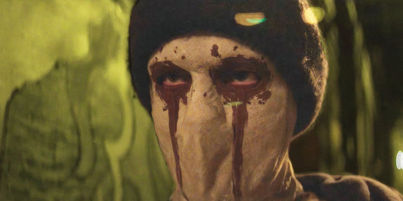 Daredevil: Born Again Is Succeeding Where So Many Marvel Projects Have ...