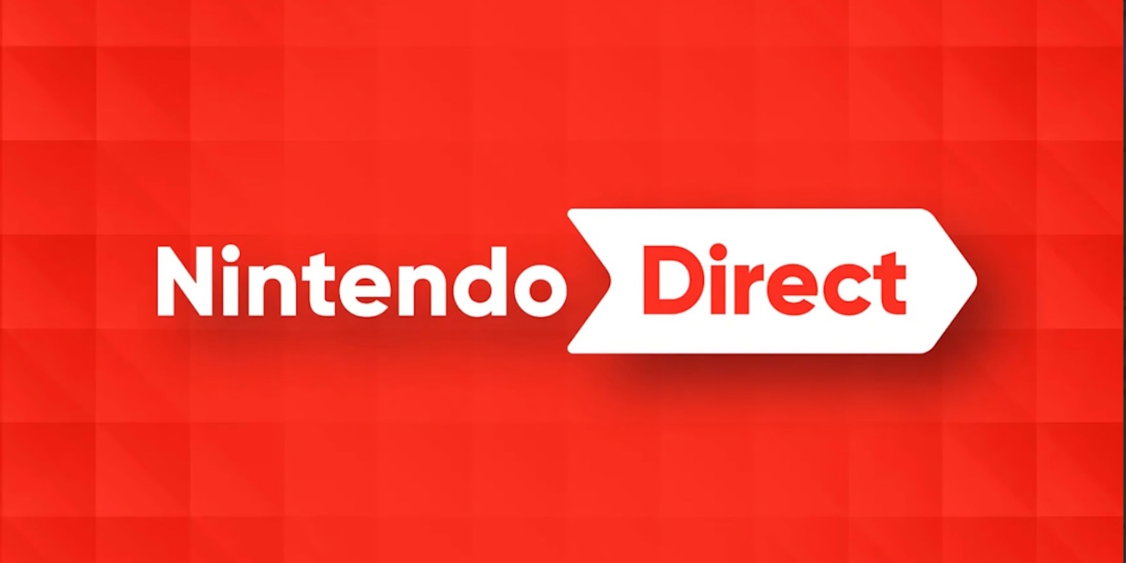 Latest Nintendo Direct Set a Record