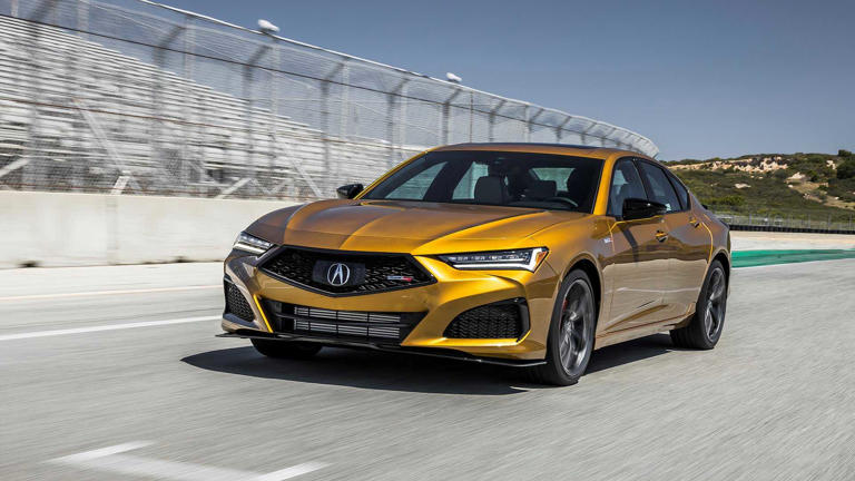 10 Honda Civic Type R alternatives for buyers on a budget