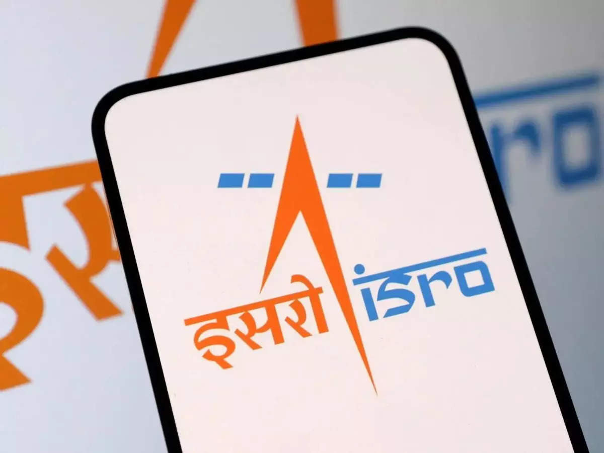 ISRO's semi-cryogenic engine hits the launch pad in a stellar leap for ...